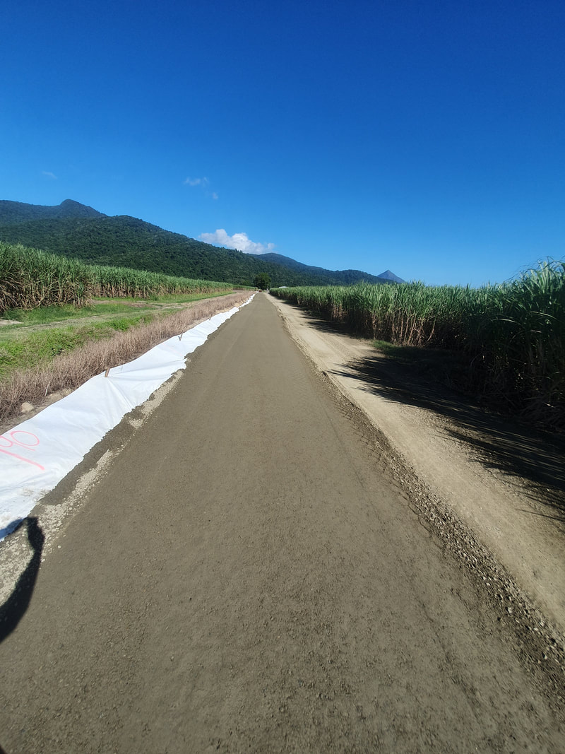 Railway design - Pyramid Engineering