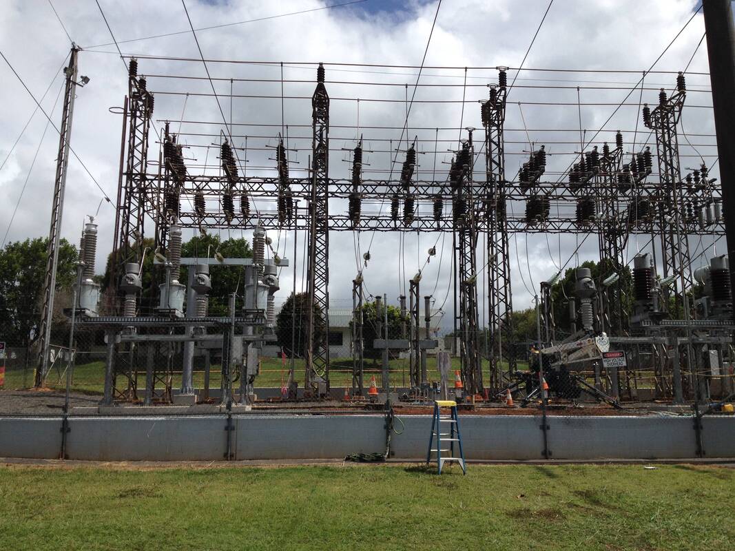 Retaining Walls - Pyramid Engineering